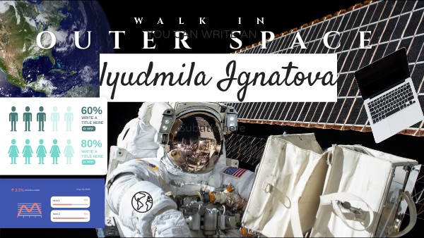 SPACE INTERACTIVE IMAGE