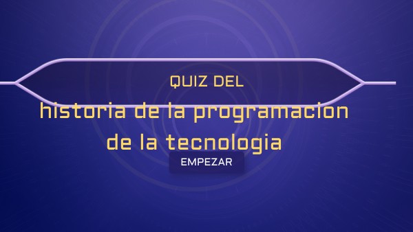 QUIZ PROGRAMACION JUANITA BEDOYA ARANGO