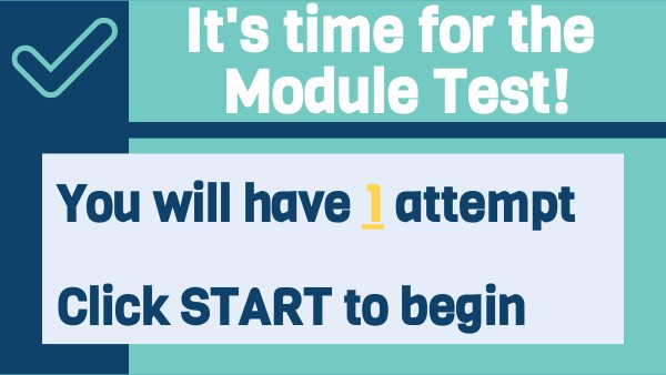 Module Test Landing Genially