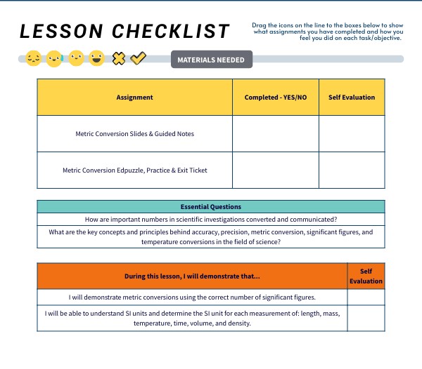 Topic 3 Lesson 3 Landing Page | Genially