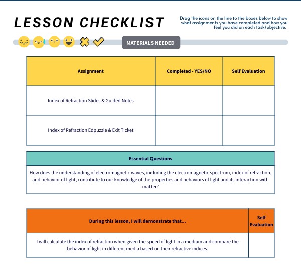 Topic 3 Lesson 2 Landing Page Topic 3 Lesson 2 Landing Page