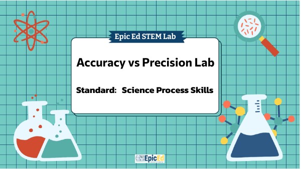 PS 1.B: Epic Ed STEM Lab Template