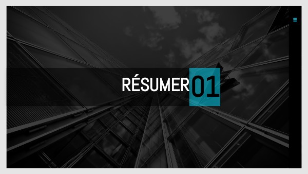 Les Robots | Genially