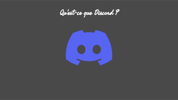 Discord | Genially