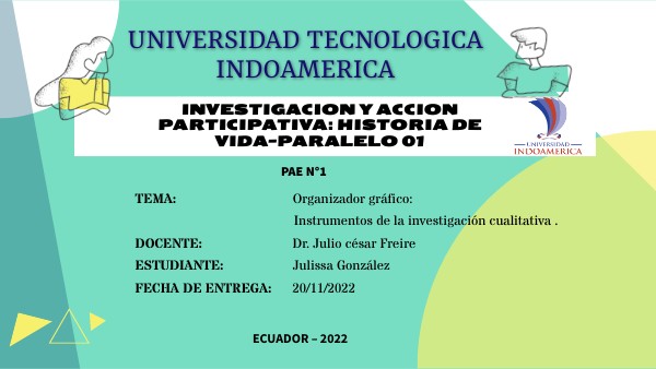 ORGANIZADOR GRÁFICO SOBRE PROBLEMÁTICA DEL CONTEXTO SOCIAL | Genially