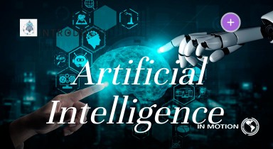 artificial intelligence