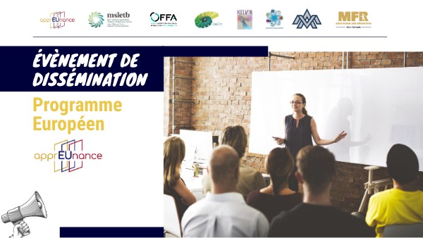 Copie - Presentation Philippe