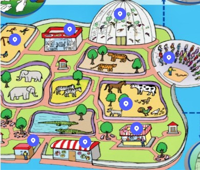 zoo