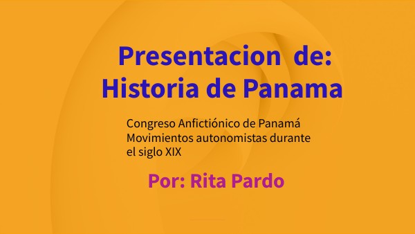 RITA PARDO SUMATIVO 7 | Genially