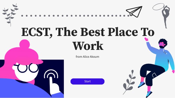 final task holidays perks