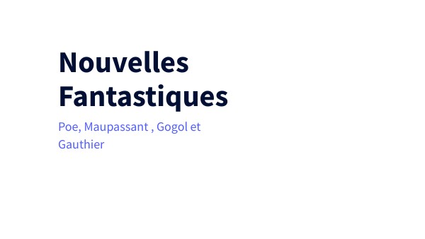 Mot mystère Léa Imbola