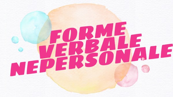 CIRCULAR BRUSH PRESENTATION | Genially