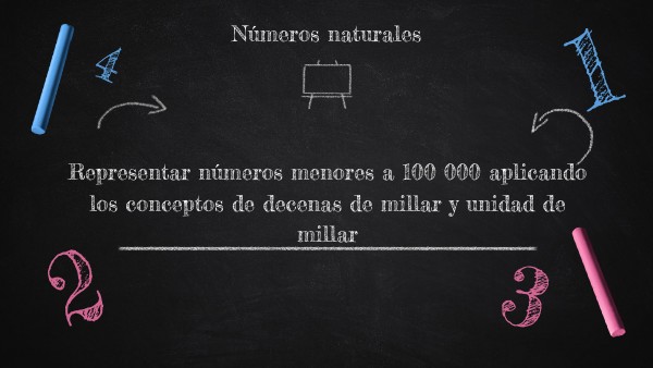 Presentación tecno 3