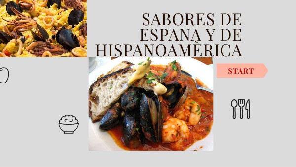 DESKTOP PRESENTATION