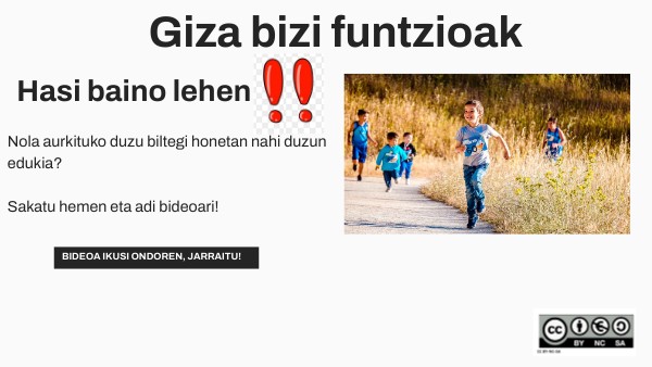 EDUKI DIGITALEN BILTEGIA