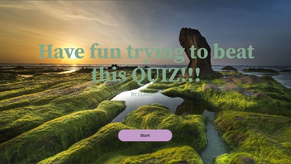 DIGITAL BASIC QUIZ | Genially