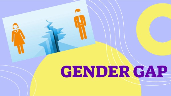 gender pay cap
