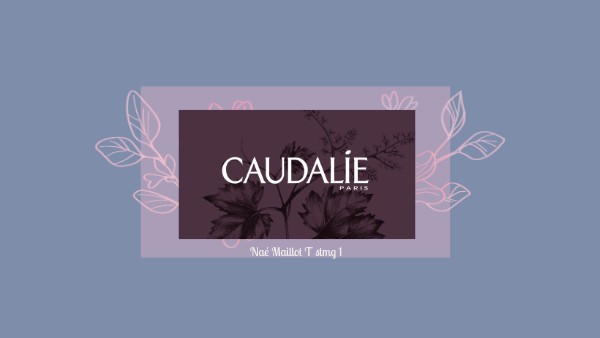 etlv naé | Genially