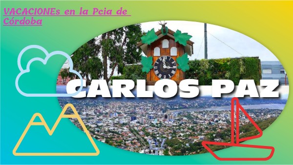 Practica n.10 Genially