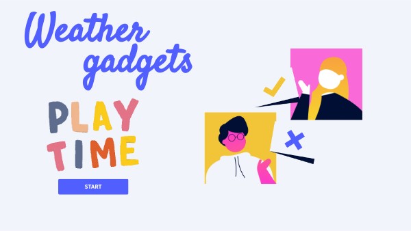 GENIAL QUIZ | Genially