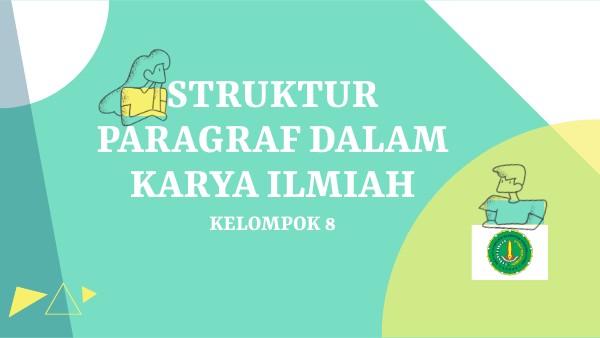 UNI EDUCATION PRESENTATION