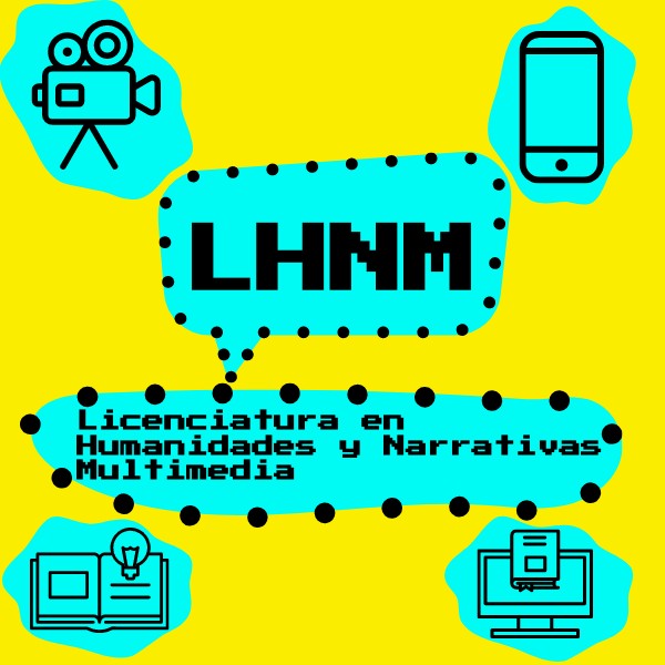 LHNM