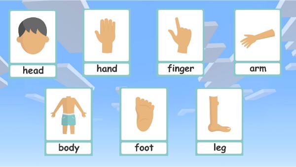 what is missing_body | Genially