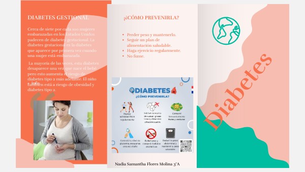 TRÍPTICO CORPORATIVO | Genially