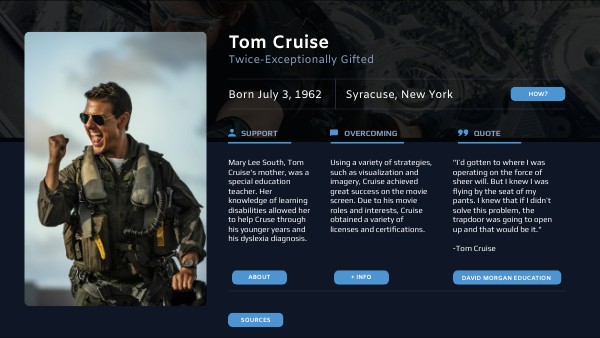 BWalker_Tom Cruise