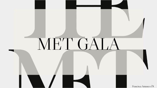 Met Gala