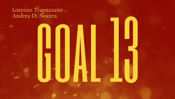 GOAL 13 | Genially