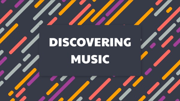 Getting To Know You/Unit 1 Genially | Genially