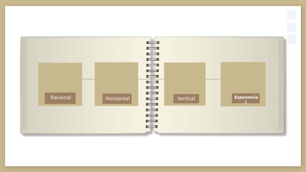 Copia - Funciones Especiales Emiliano Rivas