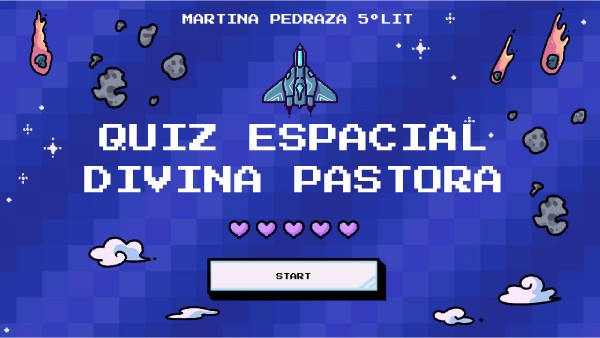 MARTINA PEDRAZA TIC QUIZ