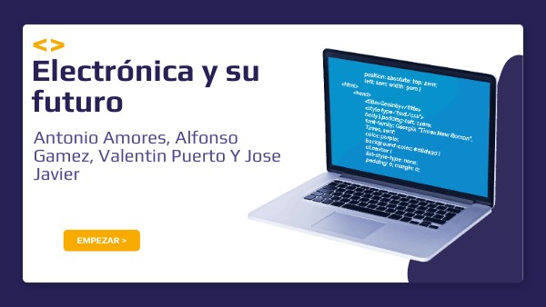 Módulo Training Code