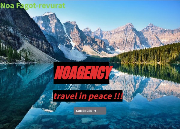 NATURE INTERACTIVE IMAGE