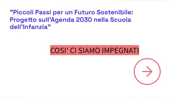 SDGs GUIDE | Genially