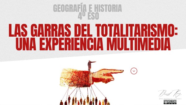 ACTIVIDADES EXTRAESCOLARES Y COMPLEMENTARIAS | Genially