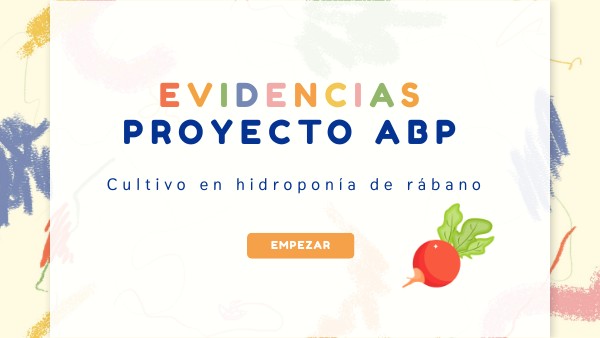 Proyecto ABP-Equipo 5 | Genially