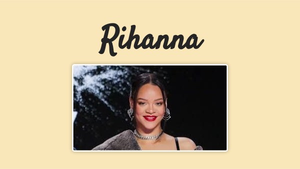 DIGITAL BASIC PRESENTATION