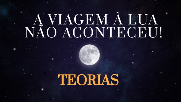 teorias lua