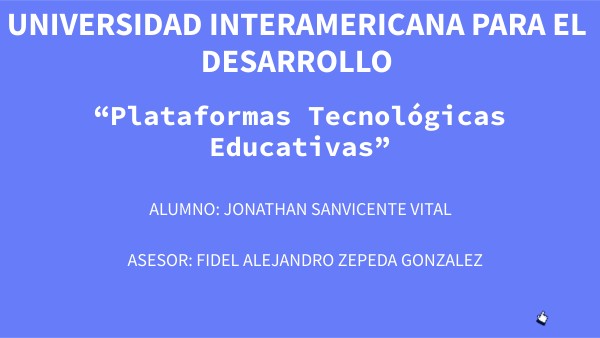 PROYECTO.FINAL.JONATHAN.SANVICENTE.VITAL