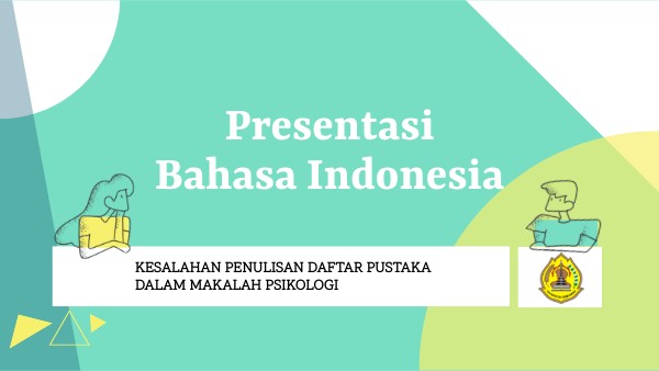Presentasi Makalah Bahas indonesia Kel. 4