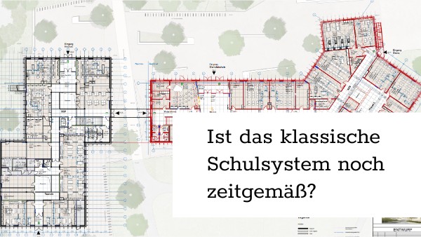 Schulsystem | Genially