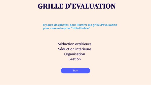 Copie - DIGITAL BASIC PRESENTATION