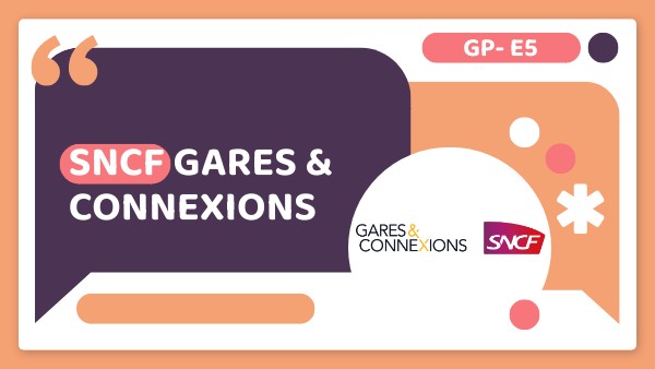 GP BTS BLANC | Genially