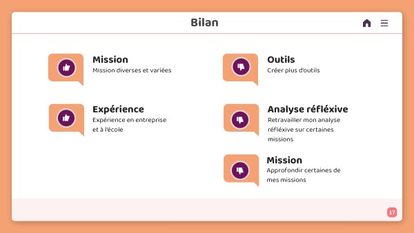 OPA BTS BLANC | Genially