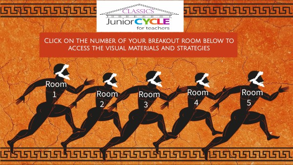 JCT CLASSICS | Genially