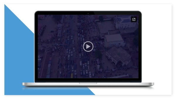 Nearpod Topic 25 Lesson 4