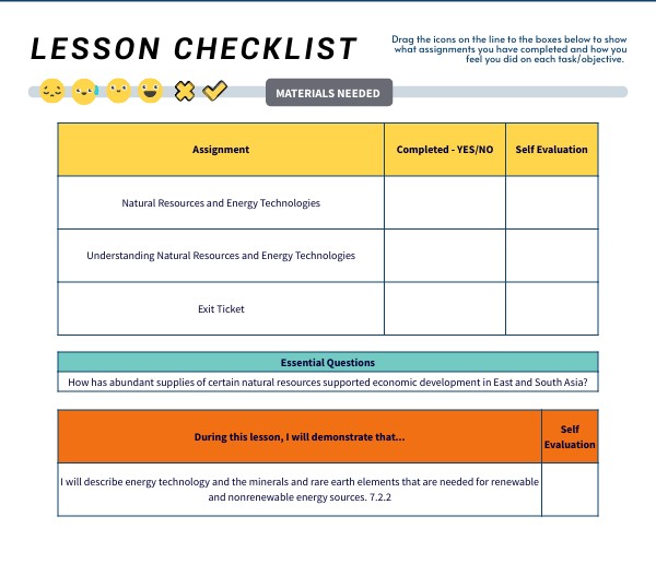Topic 20 Lesson 4 intro